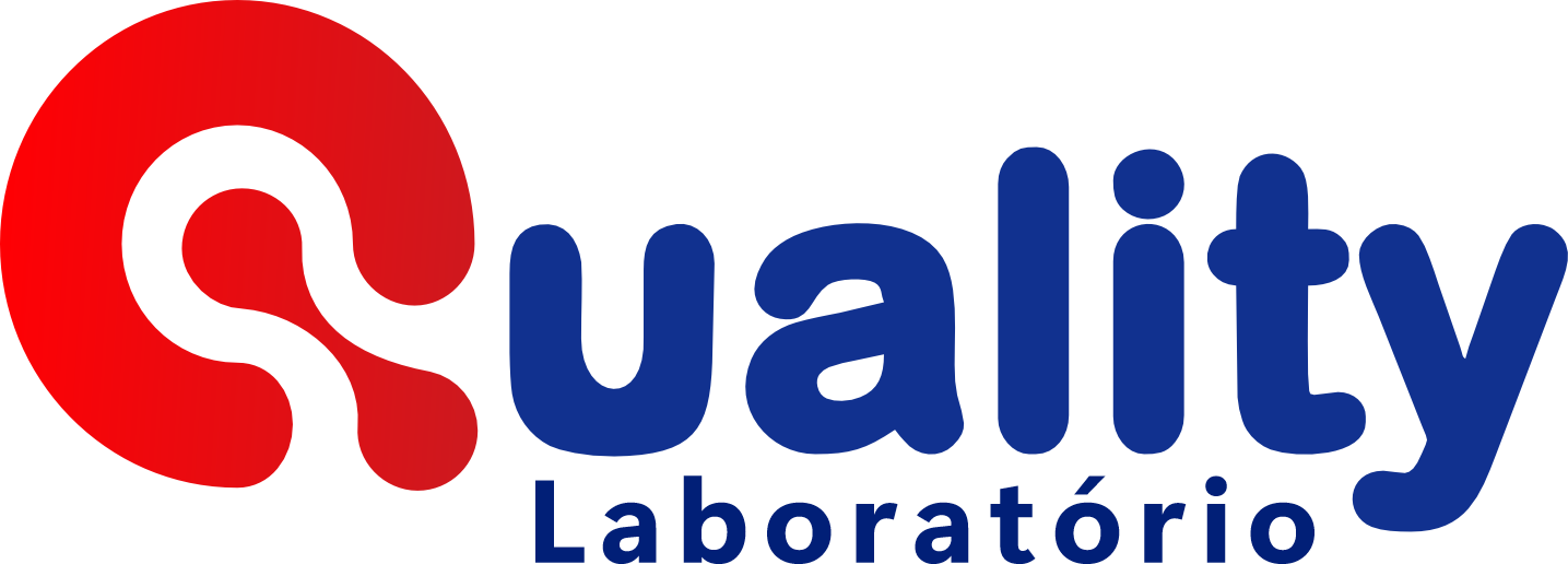 Quality – Laboratório